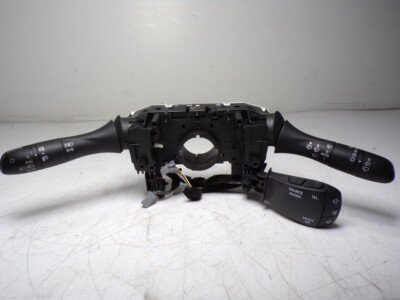 255678341R LICHTSTEUERUNG / 180531SN1 / 17270852 FÜR RENAULT MEGANE IV ...