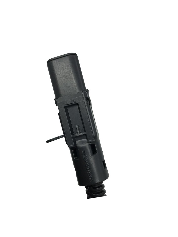 EGT Temperature Sensor Compatible with Volvo Engines OE Part # 21225020 ...