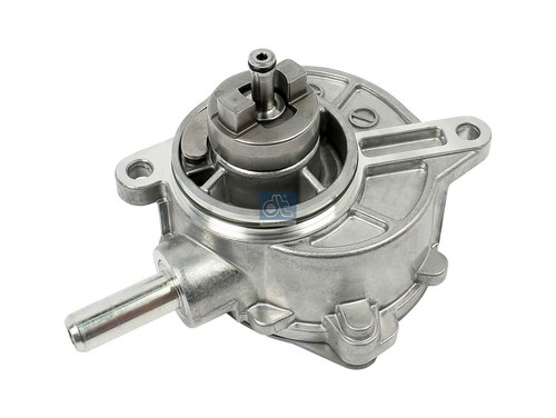 CAPSautomotive Vacuum Pump brake system for Mercedes_Benz 6462300365 ...
