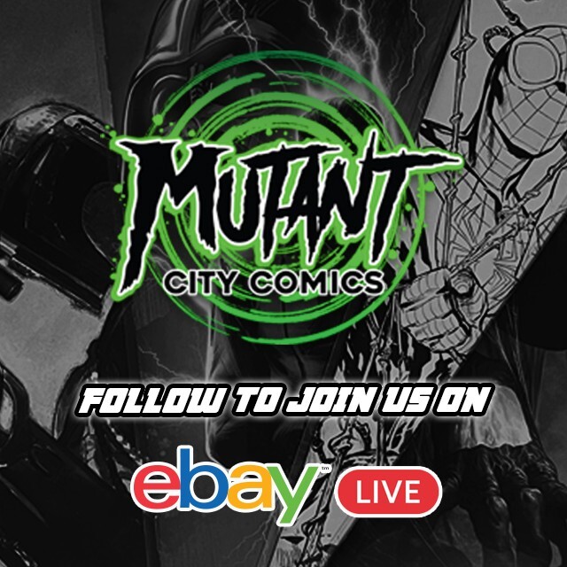 🦁 INVINCIBLE UNIVERSE BATTLE BEAST #2 CVR A RYAN OTTLEY & LEONI*6/18/25 ...