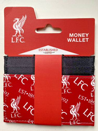 LIVERPOOL FC Official Fan Gifts - Coasters, Gym Bag, Magnet, Badges ...