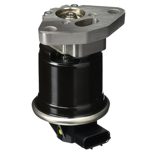 Emissions EGR Valve 18011-R1A-A00 For 2013-2017 Honda Accord Acura MDX ...