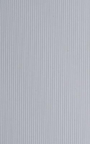 Evergreen V-Groove Styrene Plastic .030 - Model Scratch Building ...