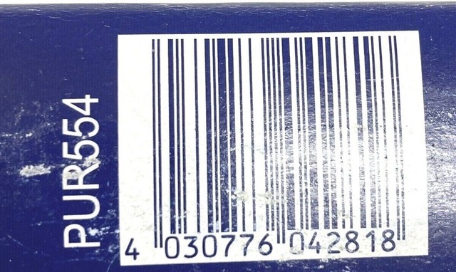 Cabin Air Filter HENGST E2945LC for sale online | eBay