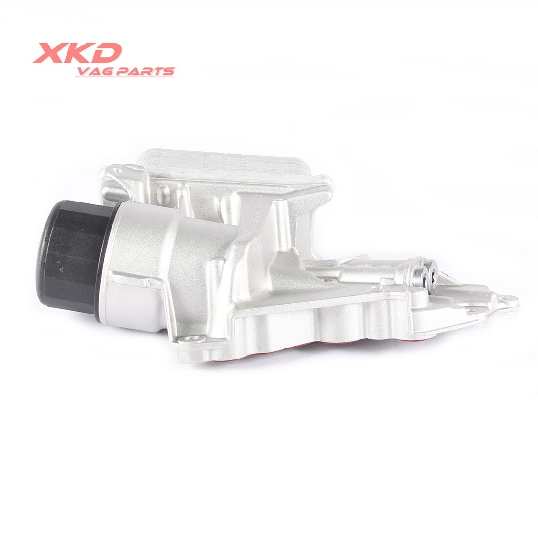 MERCEDES-BENZ A1121800009 - cross reference oil filters | oilfilter ...