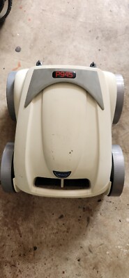Polaris P945 Pool Vacuum | eBay