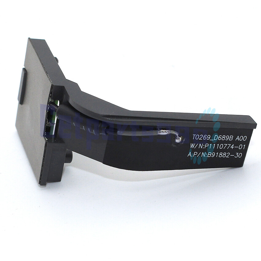 NEW GENUINE Wireless Network Card for Zebra ZD421D ZD621D Printer ...