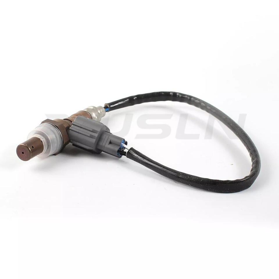 15IN Oxygen Sensor For Toyota Solara 1999-2000 Lexus RX300 1999-2003 ...