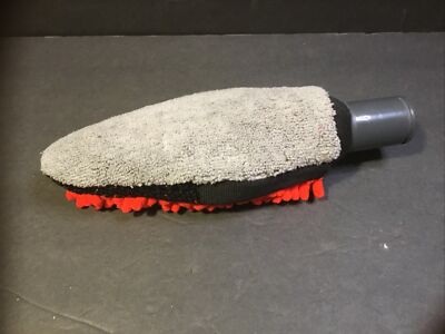 Dirt Devil 360 Reach Swipes Tool Accessory Attachment Vacuum Micro ...