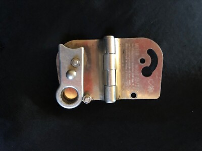 Safety Harnesses - Miller Rope Grab