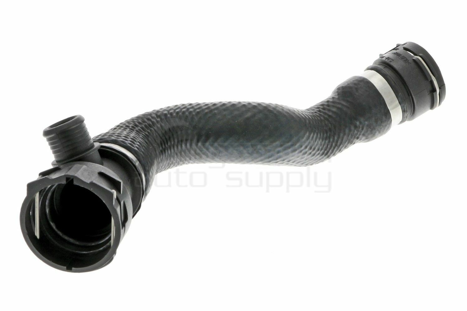 VAICO Radiator Coolant Hose Upper V202689 17127578399 for BMW | eBay