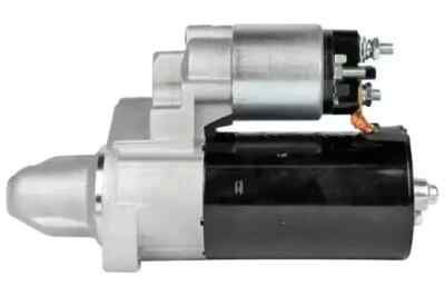 Starter fits Mercedes-Benz GL450 4.6L V8 2009-2012 0061515901 ...
