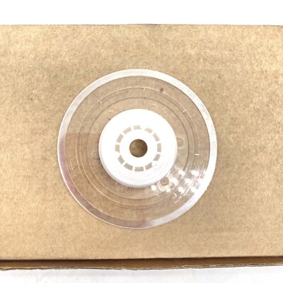 Encoder disc WF-7710 fits for EPSON 7210 7218 7610 7621 7710 WF-7720 ...