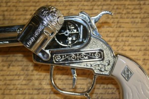 Leather Holsters and More | eBay Stores