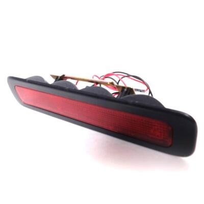 For Mitsubishi Strada L200 Pickup 1996-2004 Rear Tailgate Third Brake ...