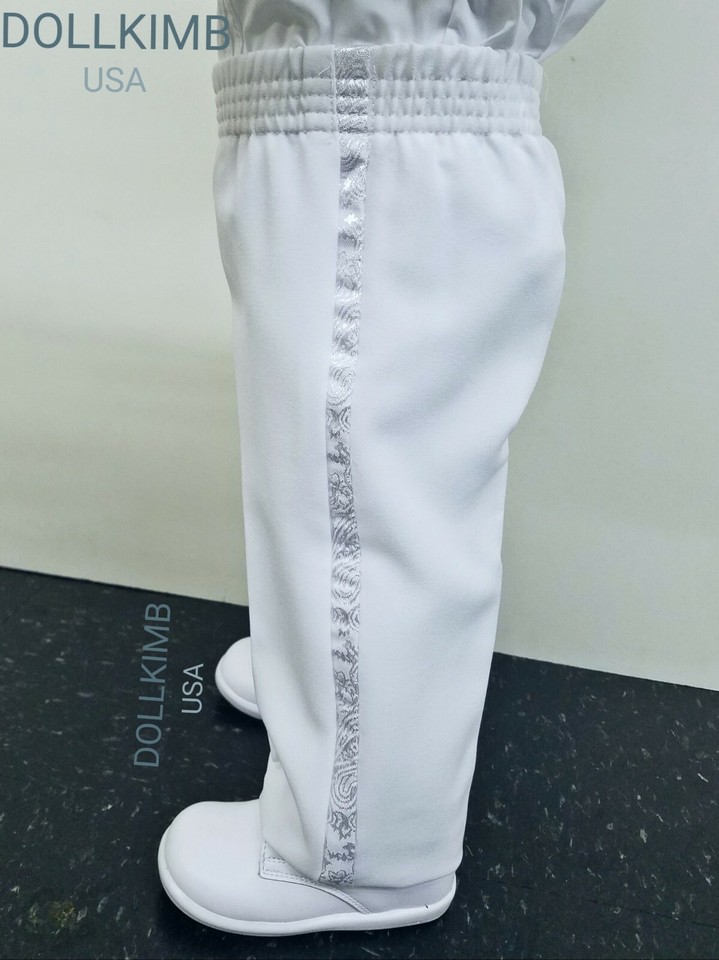 Traje para bautizo bordado. Suit Tuxedo EMBROIDERY, Baptism Christening ...