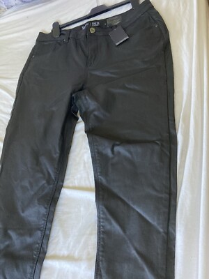 A Pair Of Chloe Trousers RRP £79.99 now reduced to £19.99. | eBay UK