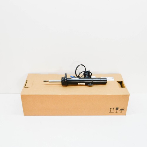 NEW BMW Z4 ROADSTER E89 FRONT LEFT SHOCK ABSORBER 6792835 37116792835 ...