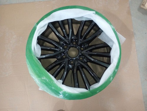 Aluminum 22x9 6x139.7mm Wheel 84258723 Fits 21-24 Escalade 2974365 | eBay