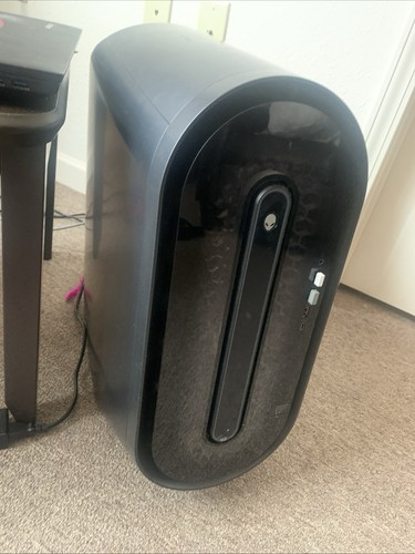 Gaming PC - Alienware Aurora R13 | eBay