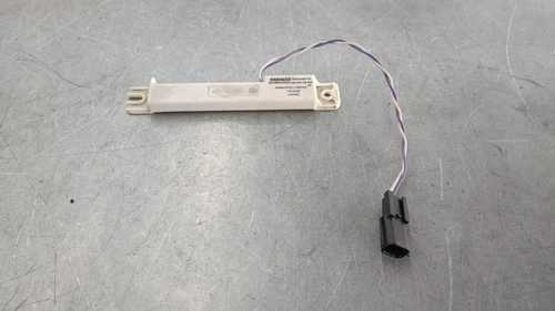 285900007R Module Électronique pour RENAULT MEGANE IV BERLINA 5P ...