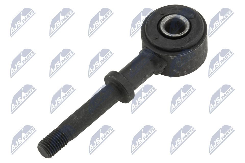 STABILISATOR STABISTREBE VORNE NTY ZLP-TY-055 V FÜR TOYOTA LAND CRUISER ...