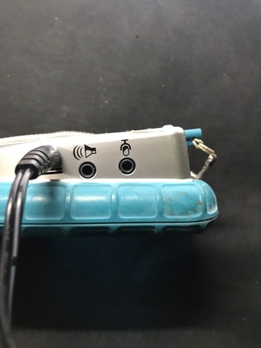 LabQuest Mini Vernier Sensor Interface With 8 Accessories | eBay