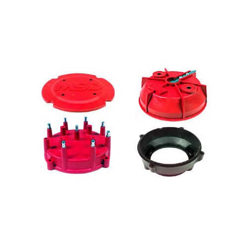 MSD 7445 PRO-CAP A-DAPT KIT | eBay