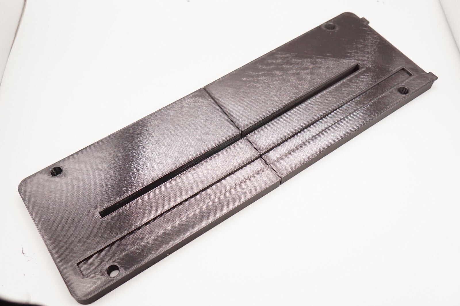 Throat Plate Insert for Bosch PTS10 Table Saw Zero Clearance | eBay