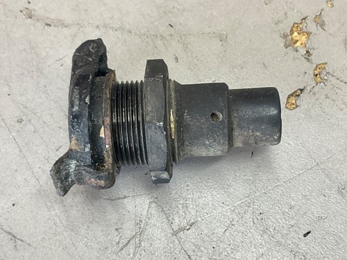 BMW Airhead R50 R60 /2 R69S OEM Plug in Socket | eBay