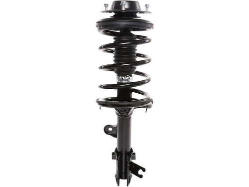 Front Right Strut and Coil Spring Assembly For Hyundai Tucson Sportage ...