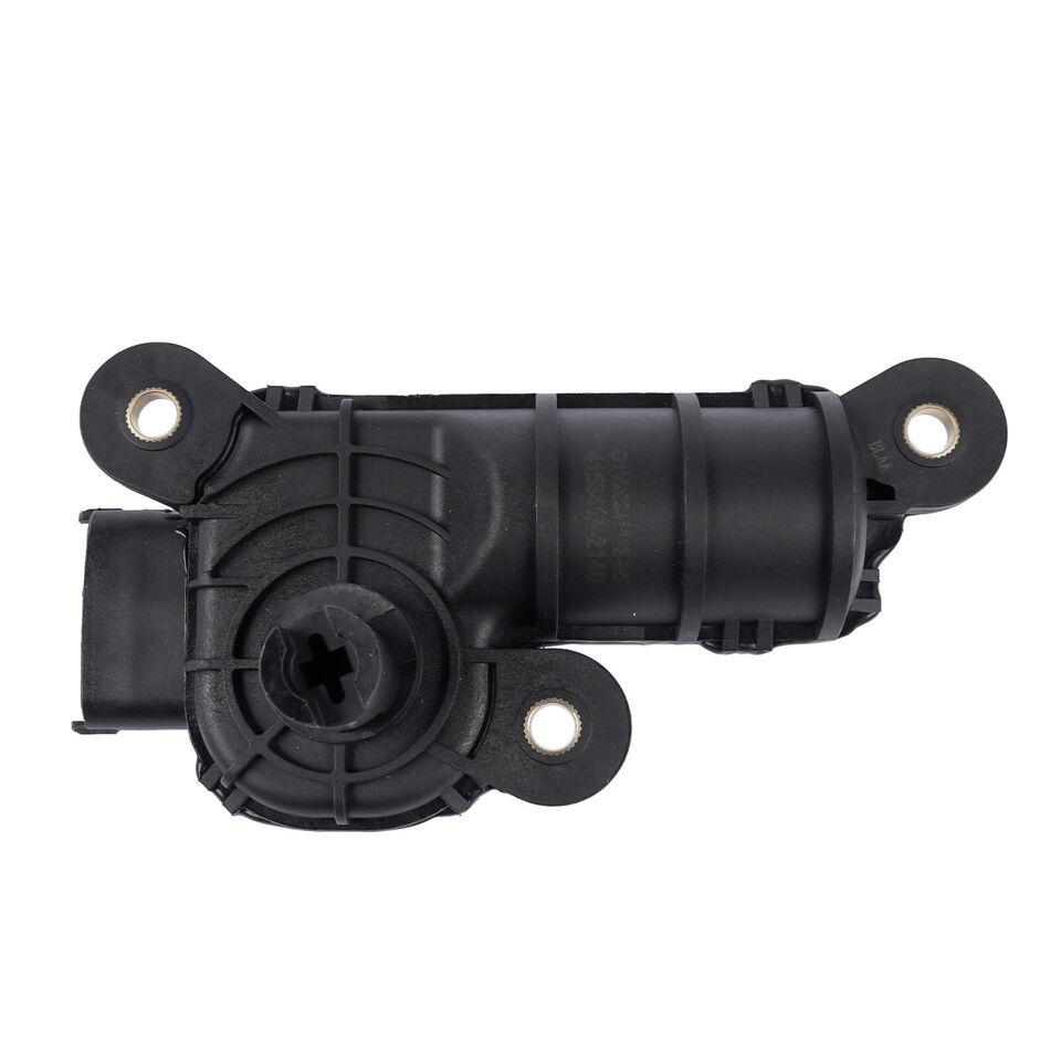 Intake Manifold Runner VCM Control Solenoid for Hyundai Tucson Santa ...