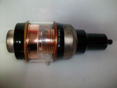 Polyvaricon variable capacitor - twinopm