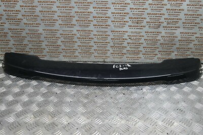 BFD041781 2012 LAND ROVER FREELANDER 2.2 SD4 AUTO ROOF SPOILER | eBay UK