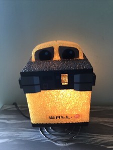 ByDees | eBay Stores