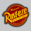 Rust-eze Vinyl Sticker/Decal - Cartoon Cars - Lightning McQueen - Mater ...
