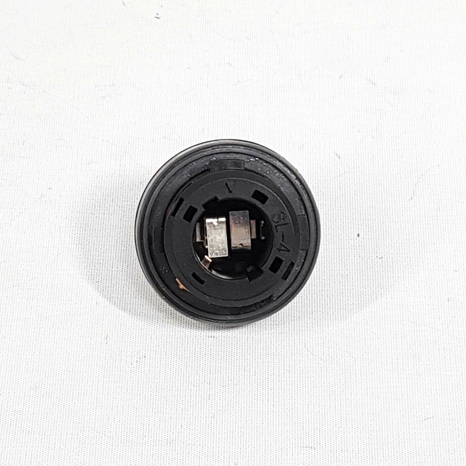 921663K000 Turn Signal Lamp Holder For Kia Borrego 2008-2015 Azera TG ...