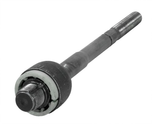 Maserati Ghibli Quattroporte 2013-2020 OEM Inner Tie Rod 670102931 ...