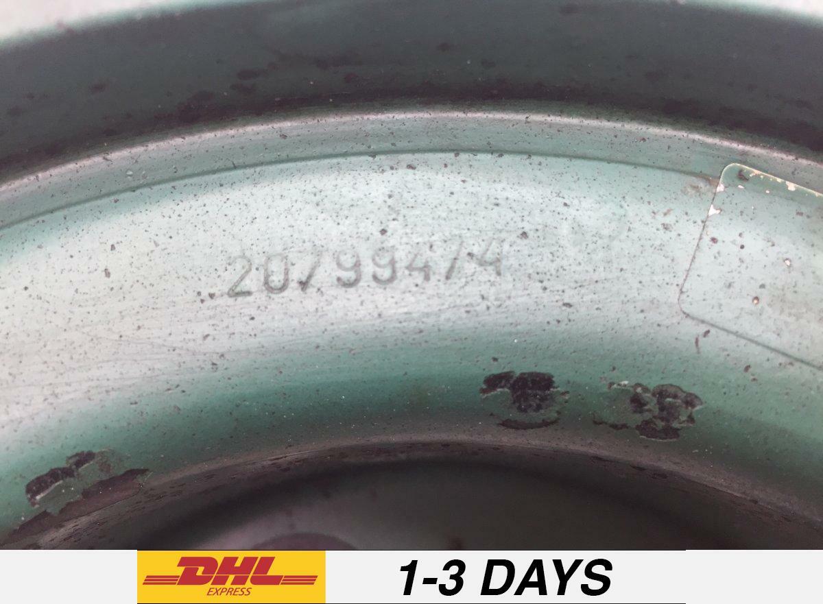 Volvo 20799474 for sale online | eBay