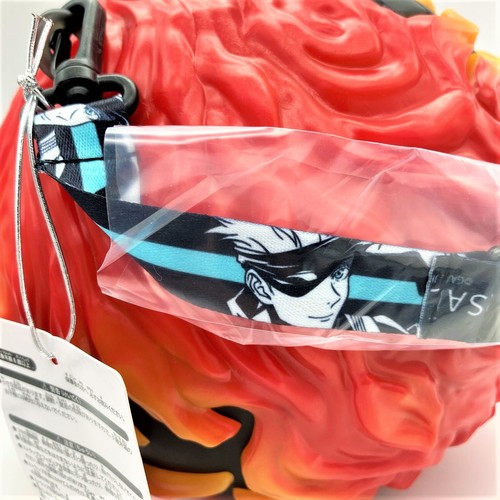 Jujutsu Kaisen Gojo Satoru Popcorn Bucket Case USJ Universal Studios ...