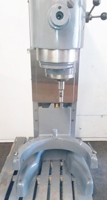 Mixers - Hobart Commercial