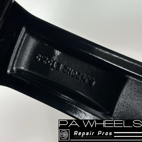 Volvo XC60 2018 2019 2020 2021 OEM 20" Wheel 70448 31423932 31680358 | eBay