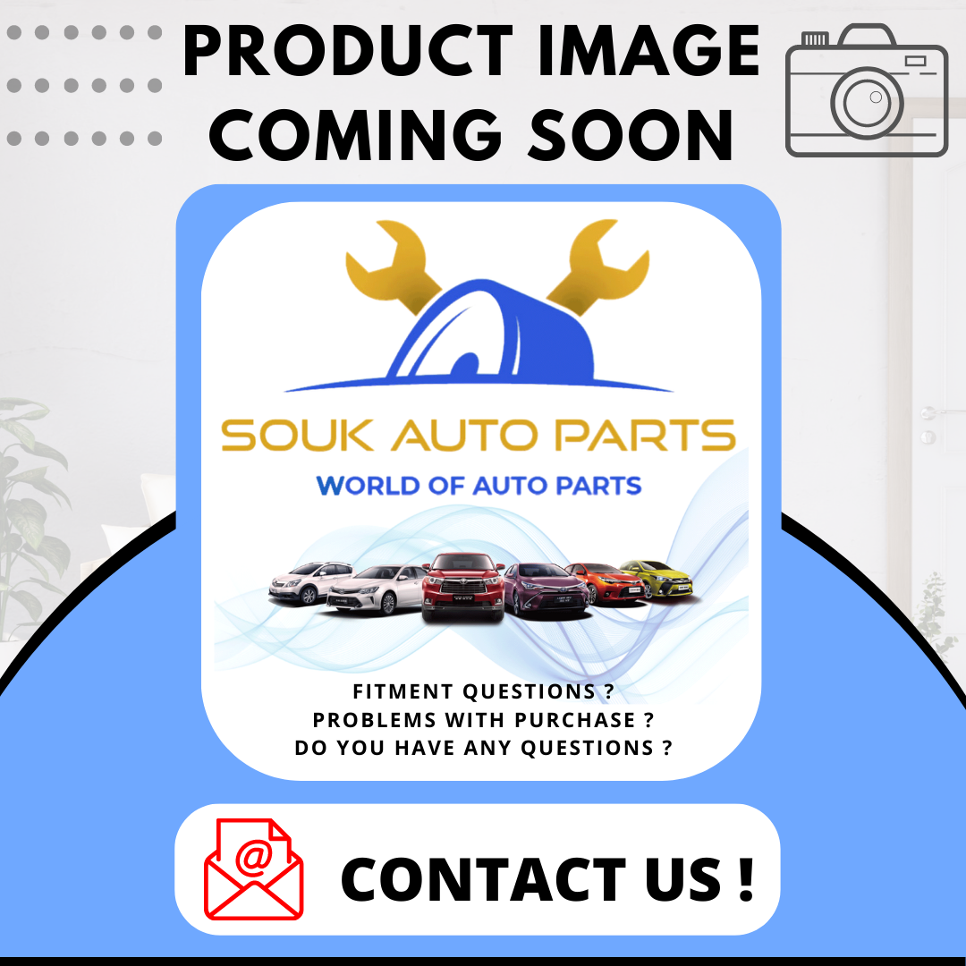 Genuine OEM Subaru 23770AA070 Serpentine Belt Idler Pulley for sale ...