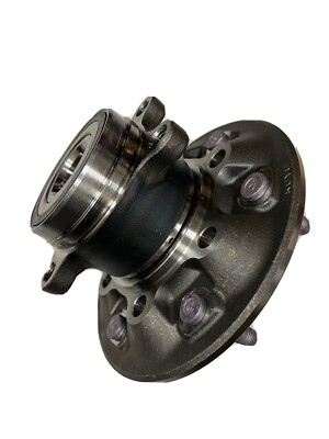 Bobcat Toolcat Wheel Bearing Assembly, part #6688676 | eBay