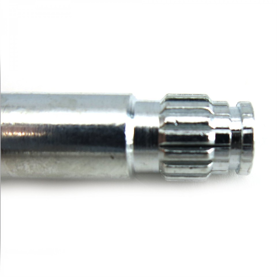 Universal Power Window Handle Crank Switch | Autolock | 564555 | Fits ...