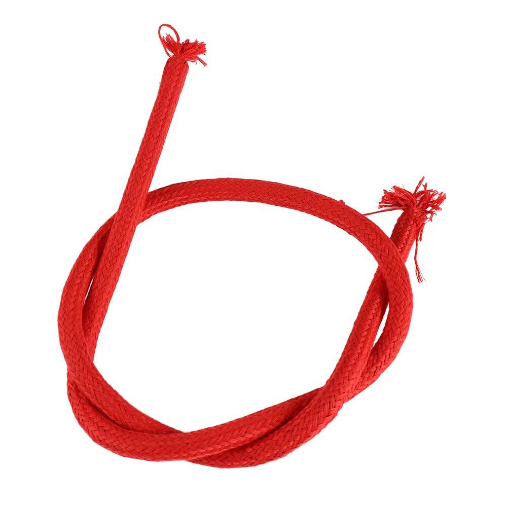Gifts Close-Up Magic Rope Tricks Stiff Rope Stage Magic Props Magic ...