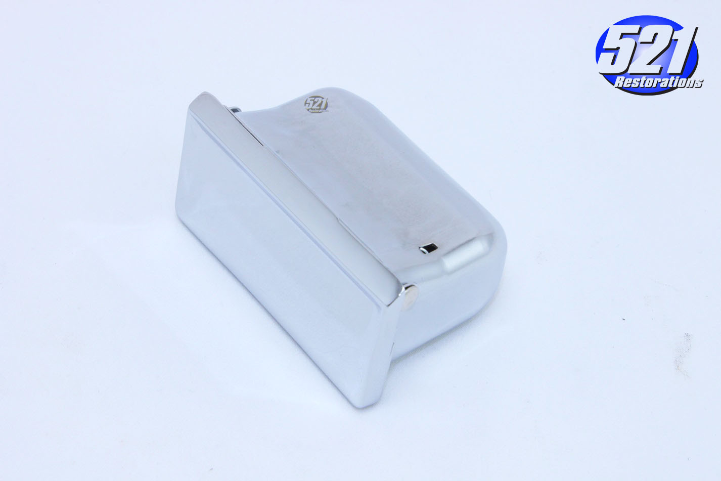 Rear Armrest Ashtray Fits 66-70 B/C Body 71-74 Console Charger Cuda ...