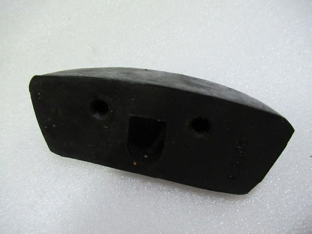 OMC Evinrude Johnson 0908513 908513 Bumper for sale online | eBay
