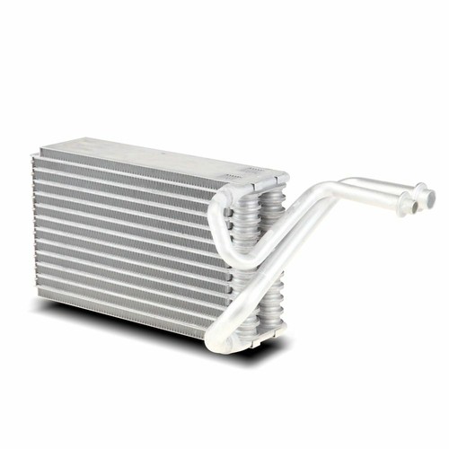 Evaporator A/C fits Dodge Grand Caravan 12-14 / Dodge Caravan 06-07 ...