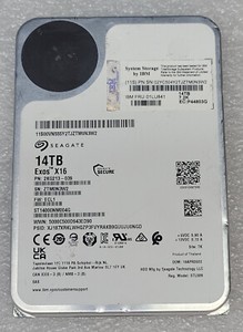 Belmont Trading Company | eBay Stores